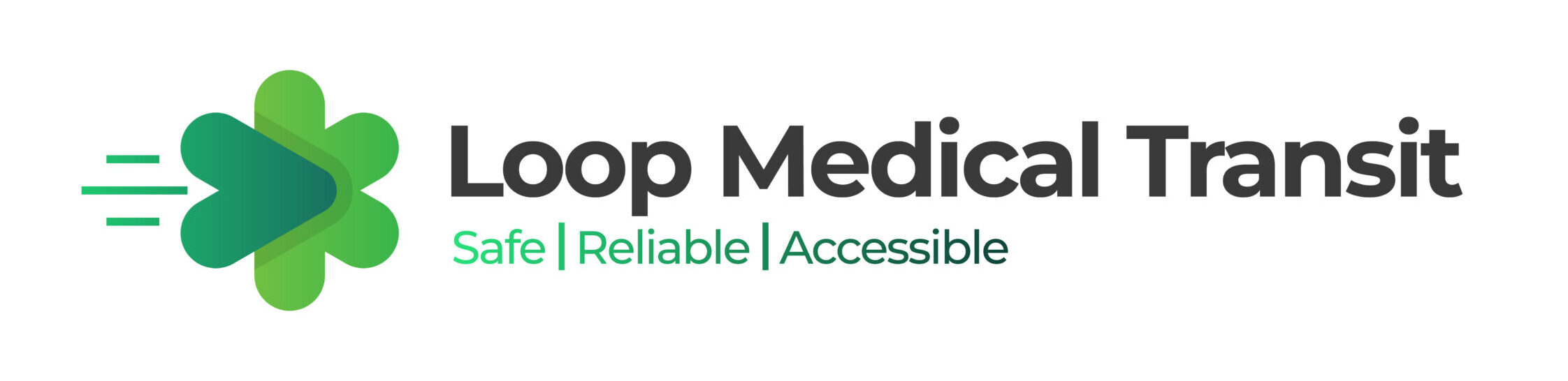 Loop Medical Transit