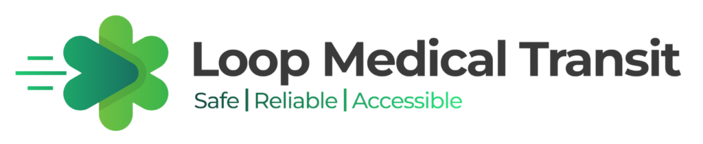 Loop Medical Transit