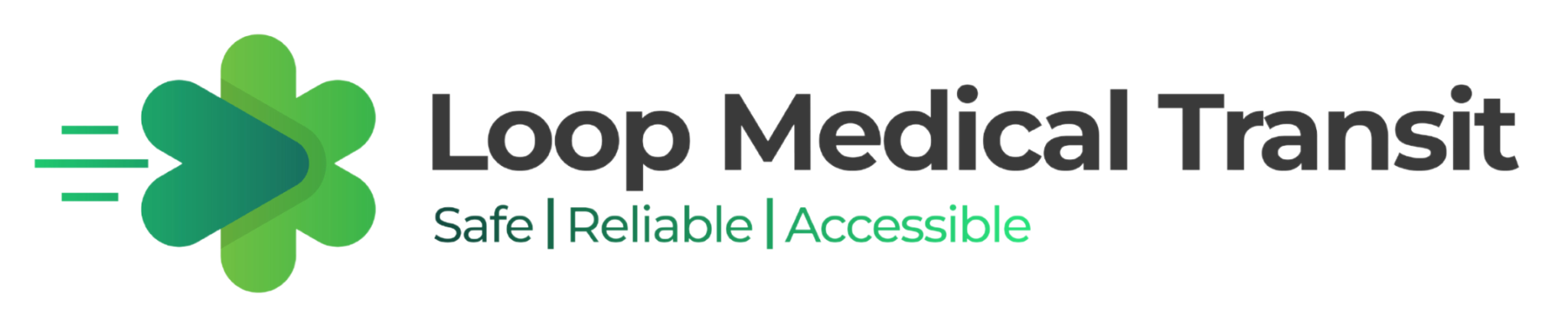 Loop Medical Transit